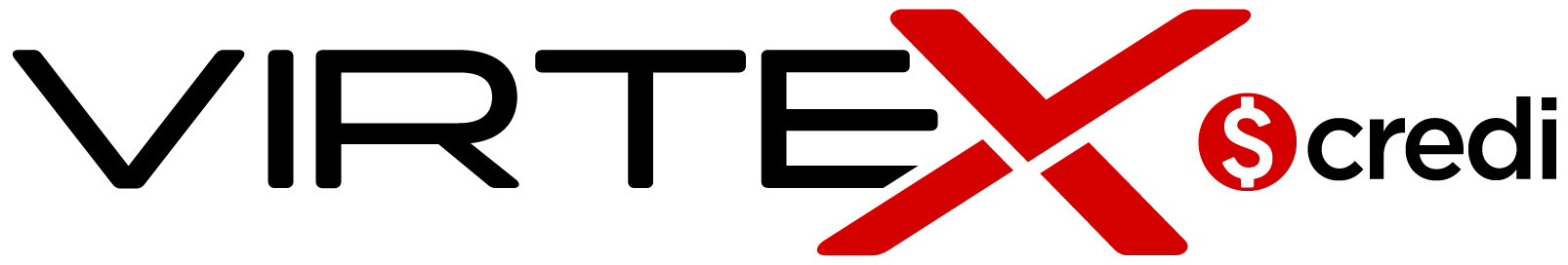 VirteX Credi - Empréstimo Fácil